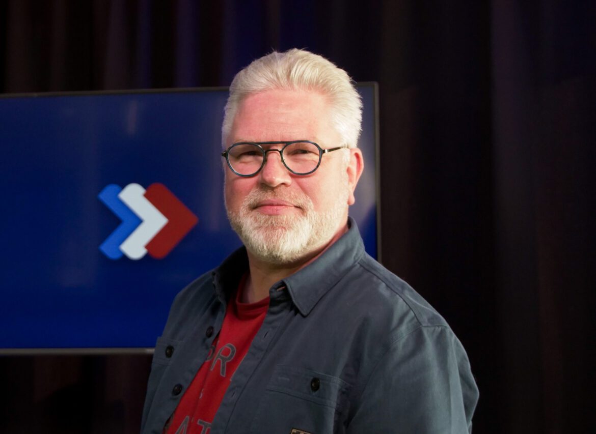 RADIONL deels op FM gered: luisteraars, artiesten en adverteerders ...