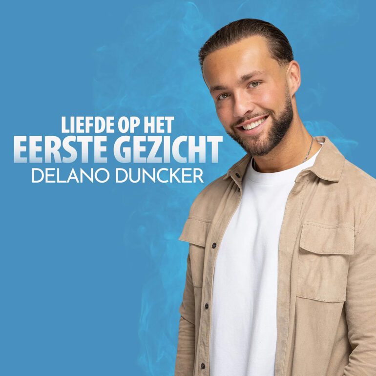 RADIONL - altijd AAN!